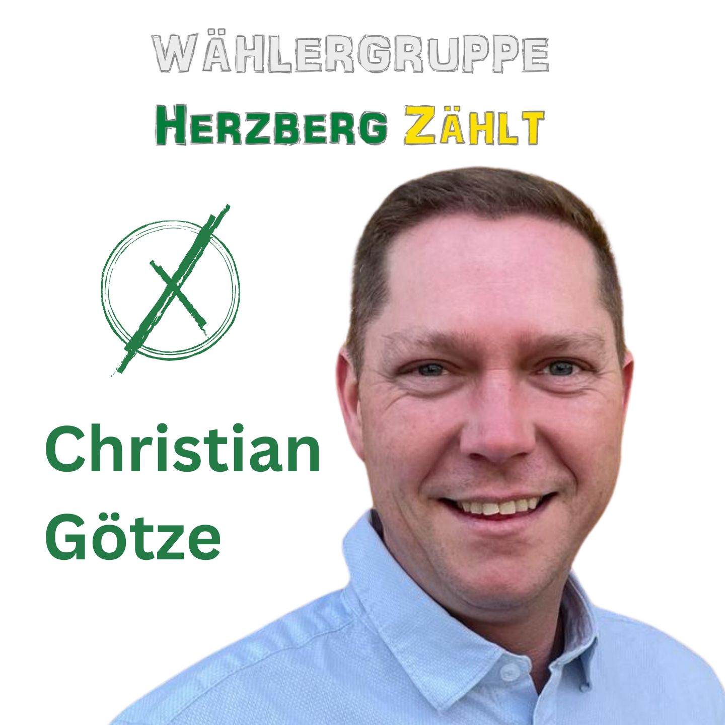 Christian Götze 2024